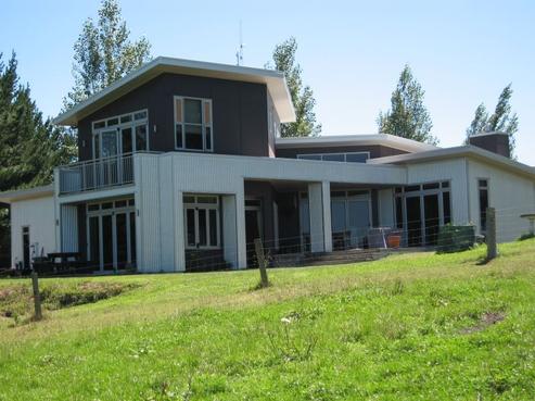 Recently Sold Homes and Real Estate in Matamata, Matamata-Piako ...