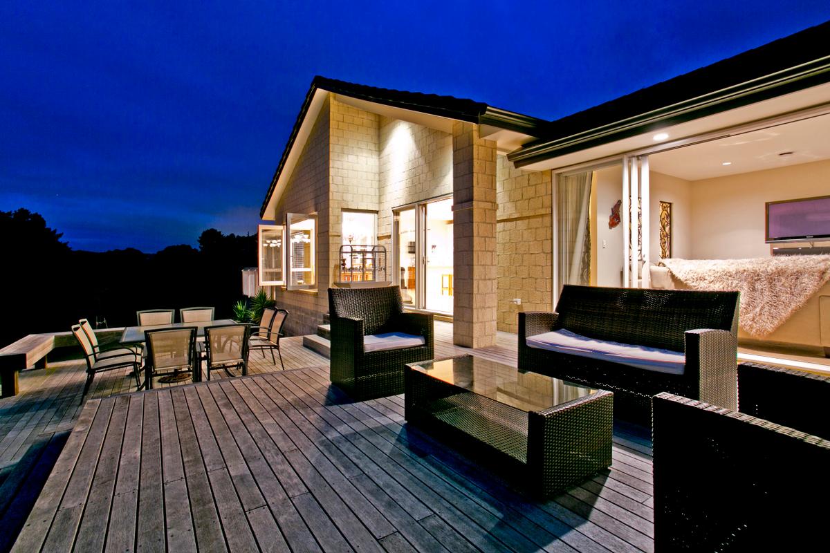 Recently Sold Homes and Real Estate in Dairy Flat, Rodney - realestate ...