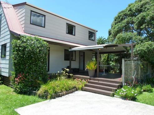 Recently Sold Homes and Real Estate in Waipu, Whangarei - realestate.co.nz