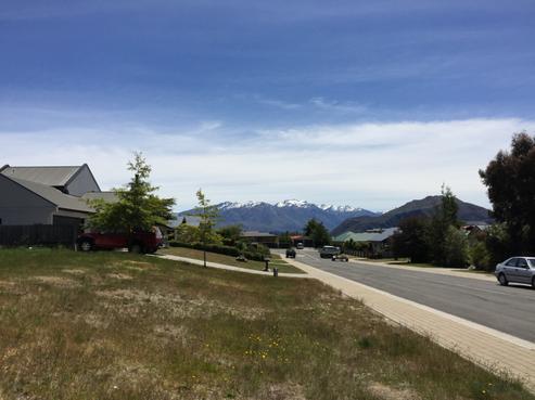 Recently Sold Homes and Real Estate in Wanaka, Wanaka - realestate.co.nz