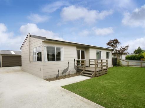 Recently Sold Homes and Real Estate in Feilding, Manawatu - realestate ...