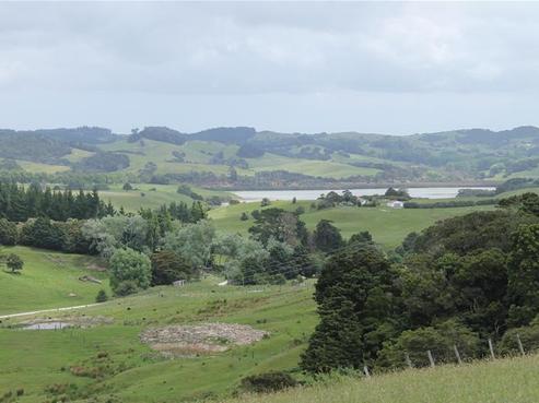 Recently Sold Homes and Real Estate in Maungaturoto, Kaipara ...