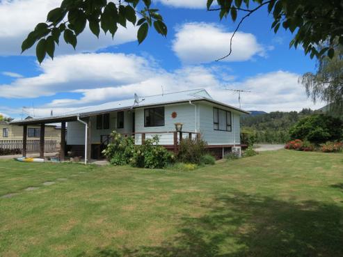 Recently Sold Homes and Real Estate in Motueka, Tasman - realestate.co.nz