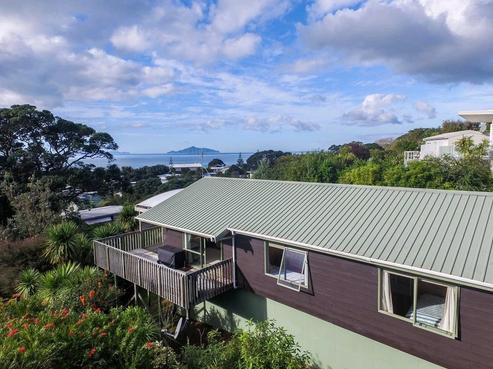 Recently Sold Homes and Real Estate in Waipu, Whangarei - realestate.co.nz