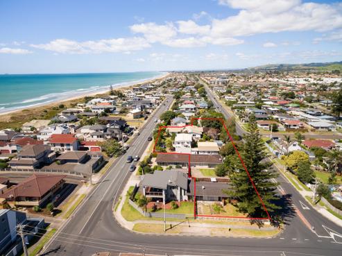 Recently Sold Homes and Real Estate in Mount Maunganui, Tauranga ...