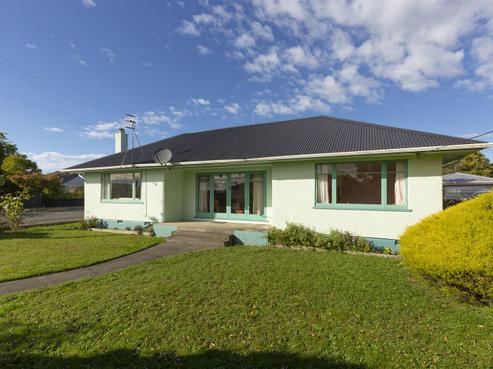 Recently Sold Homes and Real Estate in Motueka, Tasman - realestate.co.nz