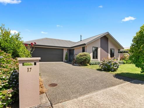 Recently Sold Homes and Real Estate in Motueka, Tasman - realestate.co.nz