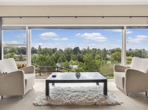 Recently Sold Homes and Real Estate in Beerescourt, Hamilton City ...