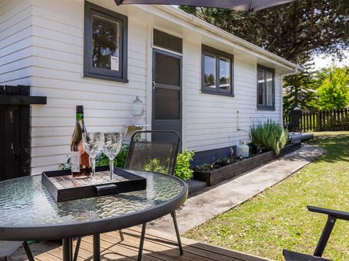 Recently Sold Homes and Real Estate in Blockhouse Bay, Auckland City ...