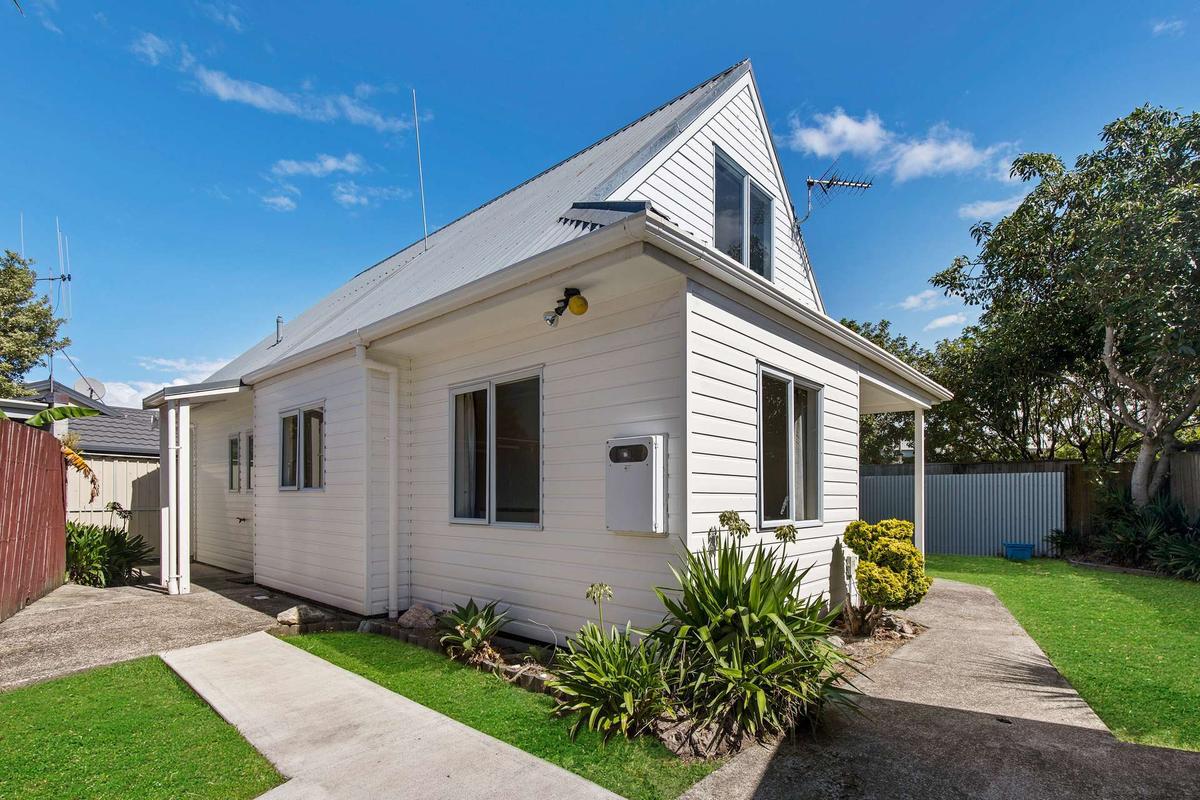 Recently Sold Homes and Real Estate in Mount Maunganui, Tauranga ...