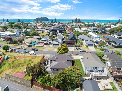 Recently Sold Homes and Real Estate in Mount Maunganui, Tauranga ...