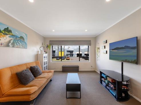 Recently Sold Homes and Real Estate in Mount Maunganui, Tauranga ...