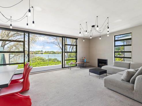 Recently Sold Homes and Real Estate in Mount Wellington, Auckland City ...