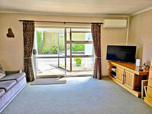 Recently Sold Homes and Real Estate in Oamaru, Waitaki - realestate.co.nz