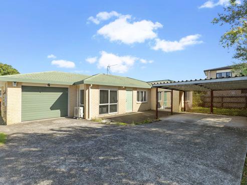 Recently Sold Homes and Real Estate in Manurewa, Manukau City ...
