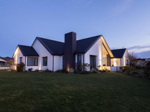 Recently Sold Homes and Real Estate in Allenton, Ashburton - realestate ...