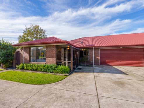 Recently Sold Homes and Real Estate in Avonhead, Christchurch City ...