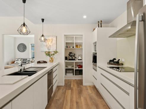 Recently Sold Homes and Real Estate in Mosgiel, Dunedin City ...