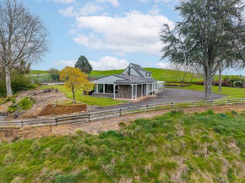 Recently Sold Homes and Real Estate in Te Poi, Matamata-Piako ...