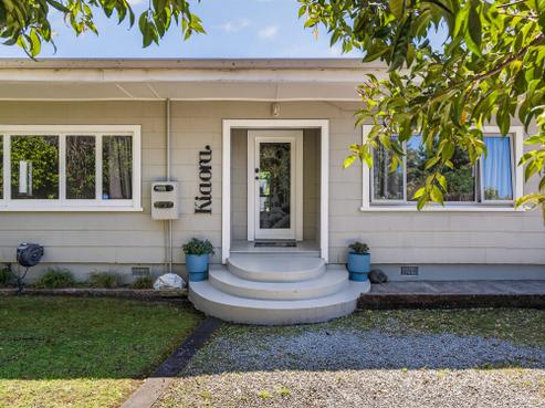 Recently Sold Homes and Real Estate in Awapuni, Gisborne - realestate.co.nz