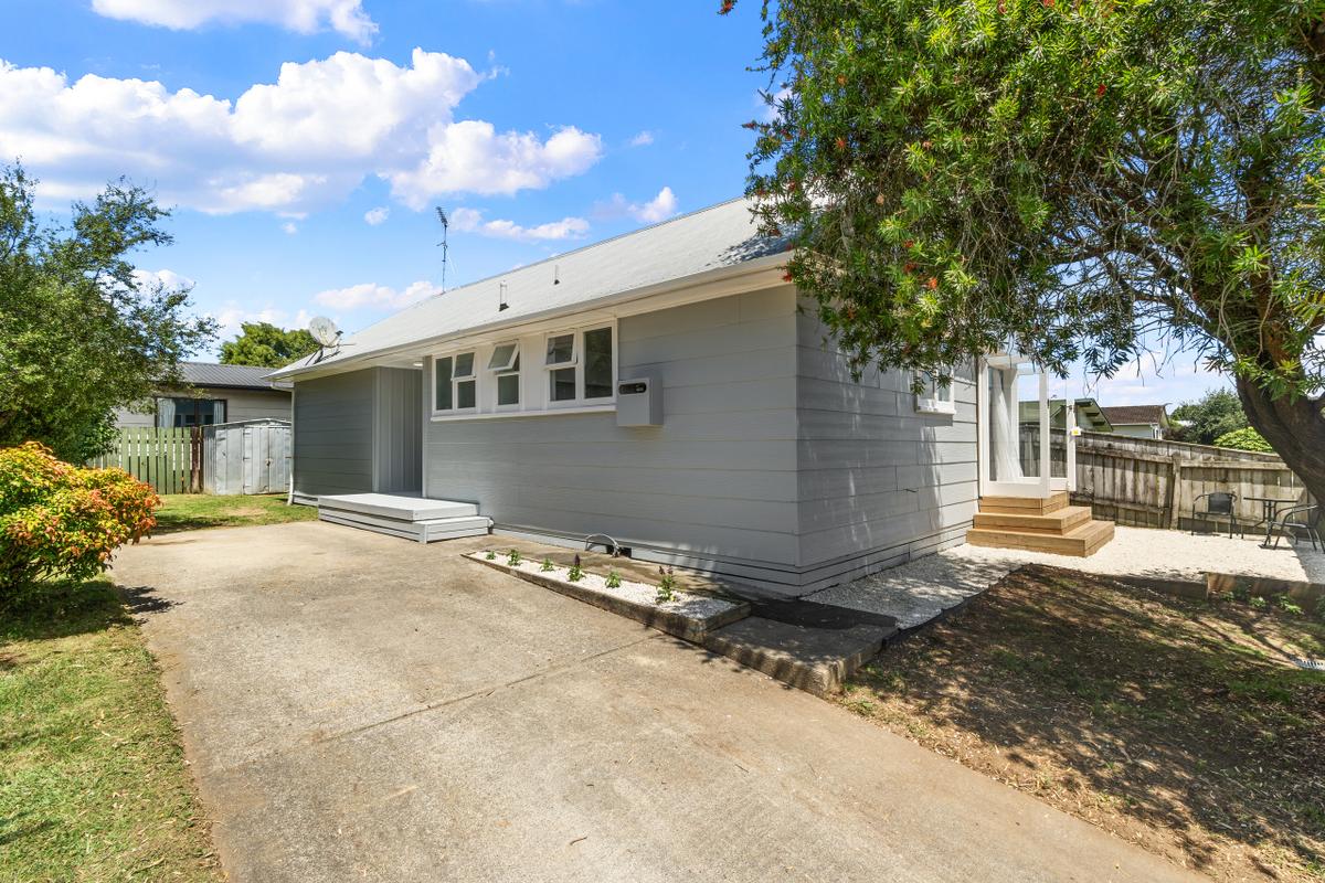 Recently Sold Homes and Real Estate in Te Awamutu, Waipa - realestate.co.nz