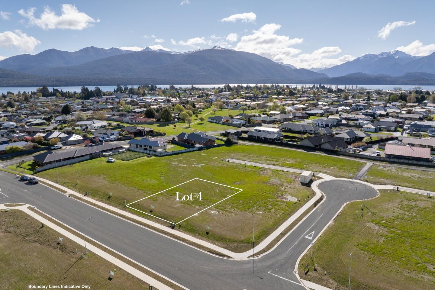 Recently Sold Homes and Real Estate in Te Anau, Southland - realestate ...