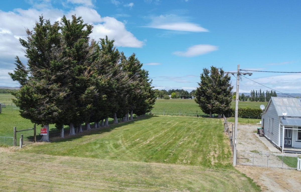 Recently Sold Homes and Real Estate in Middlemarch, Dunedin City ...