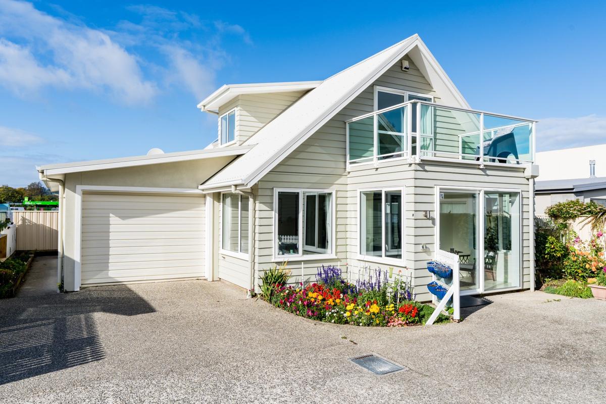 Recently Sold Homes and Real Estate in Mosgiel, Dunedin City ...