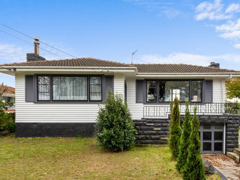 Recently Sold Homes and Real Estate in Oamaru, Waitaki - realestate.co.nz