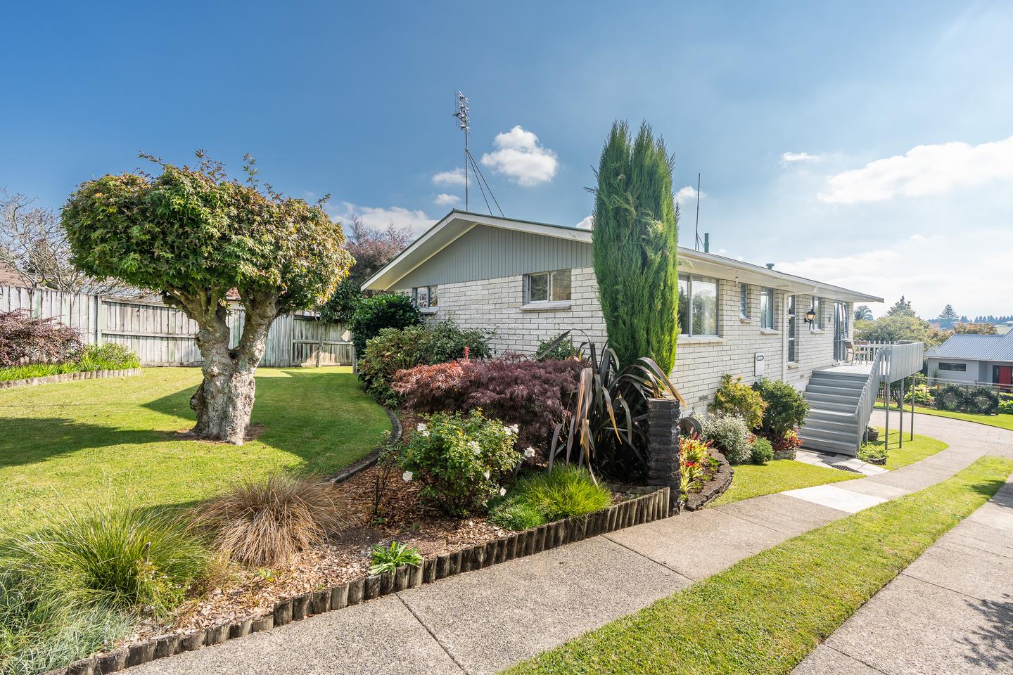 Recently Sold Homes and Real Estate in Te Awamutu, Waipa - realestate.co.nz