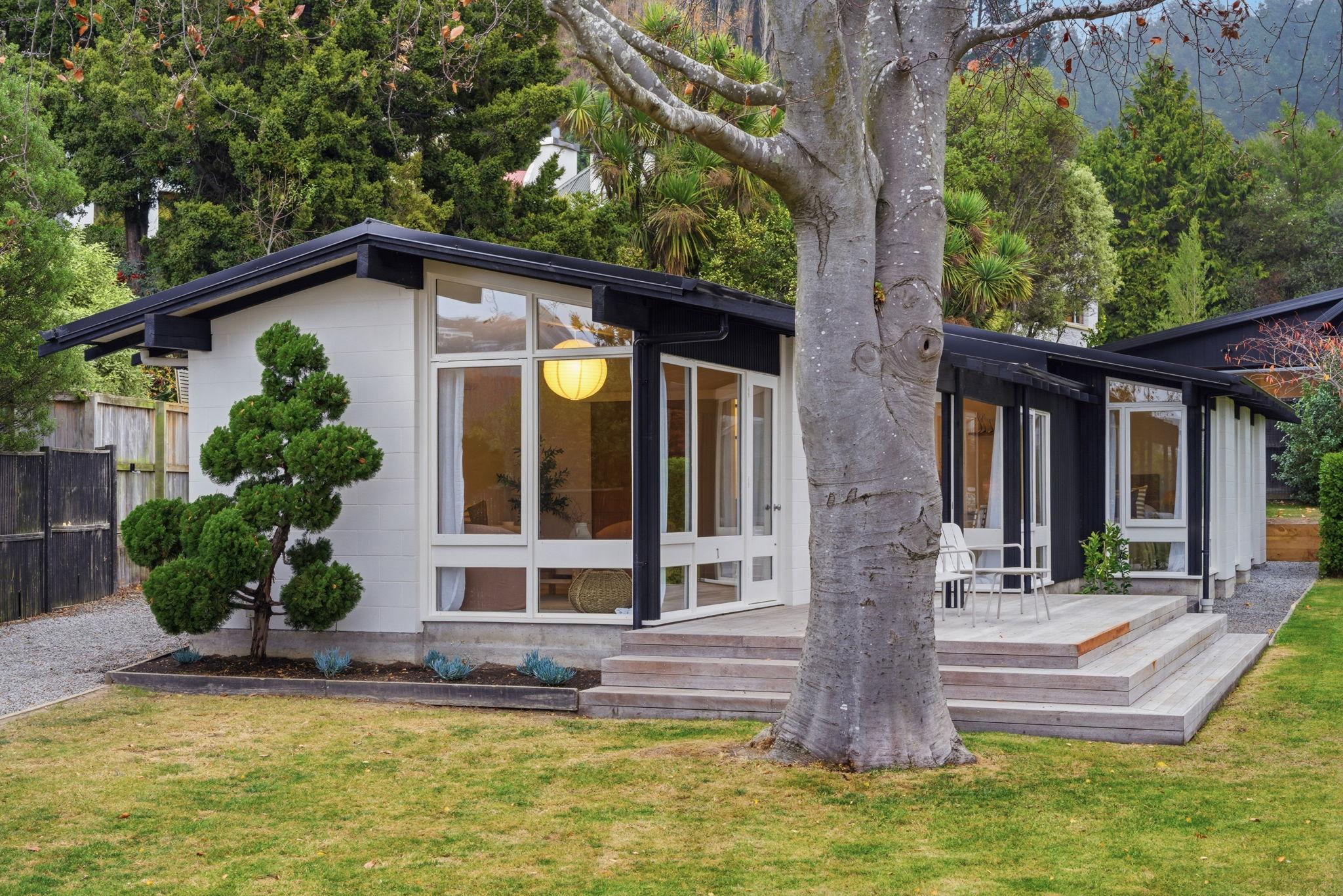 Recently Sold Homes and Real Estate in New Zealand - realestate.co.nz