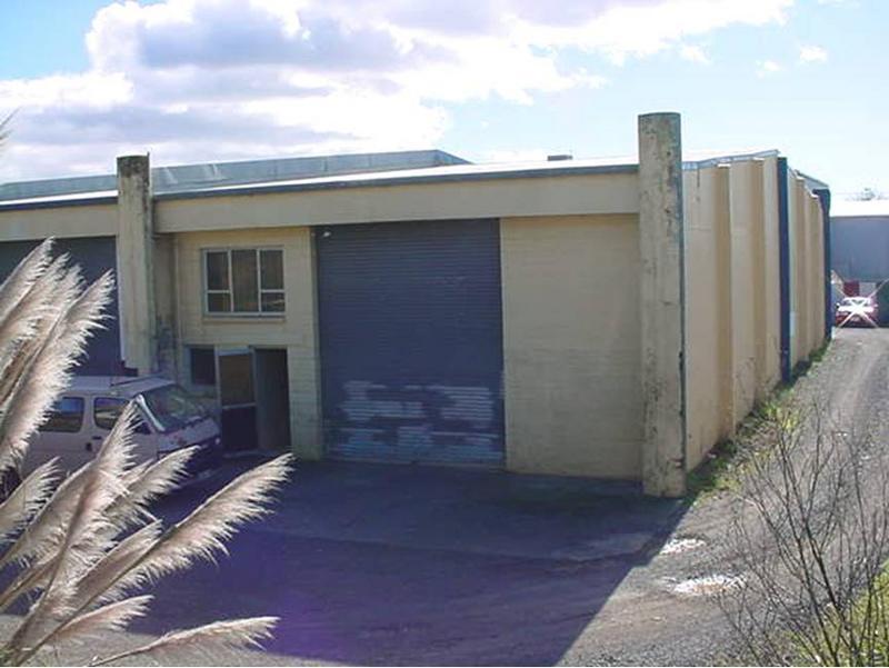 Recently Sold Homes and Real Estate in Kerikeri, Far North - realestate ...