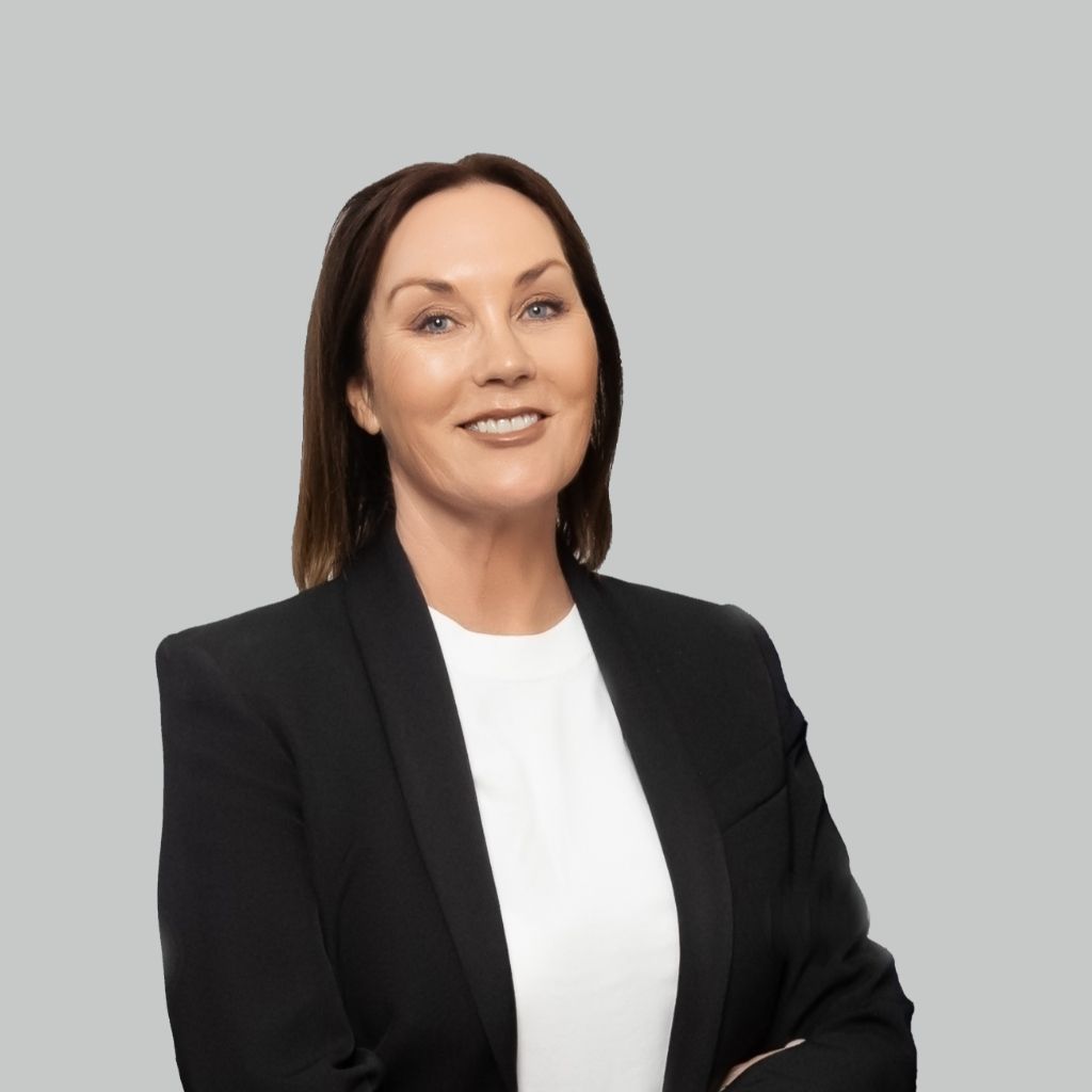 Property value - 31 Awatea Road, Parnell - realestate.co.nz