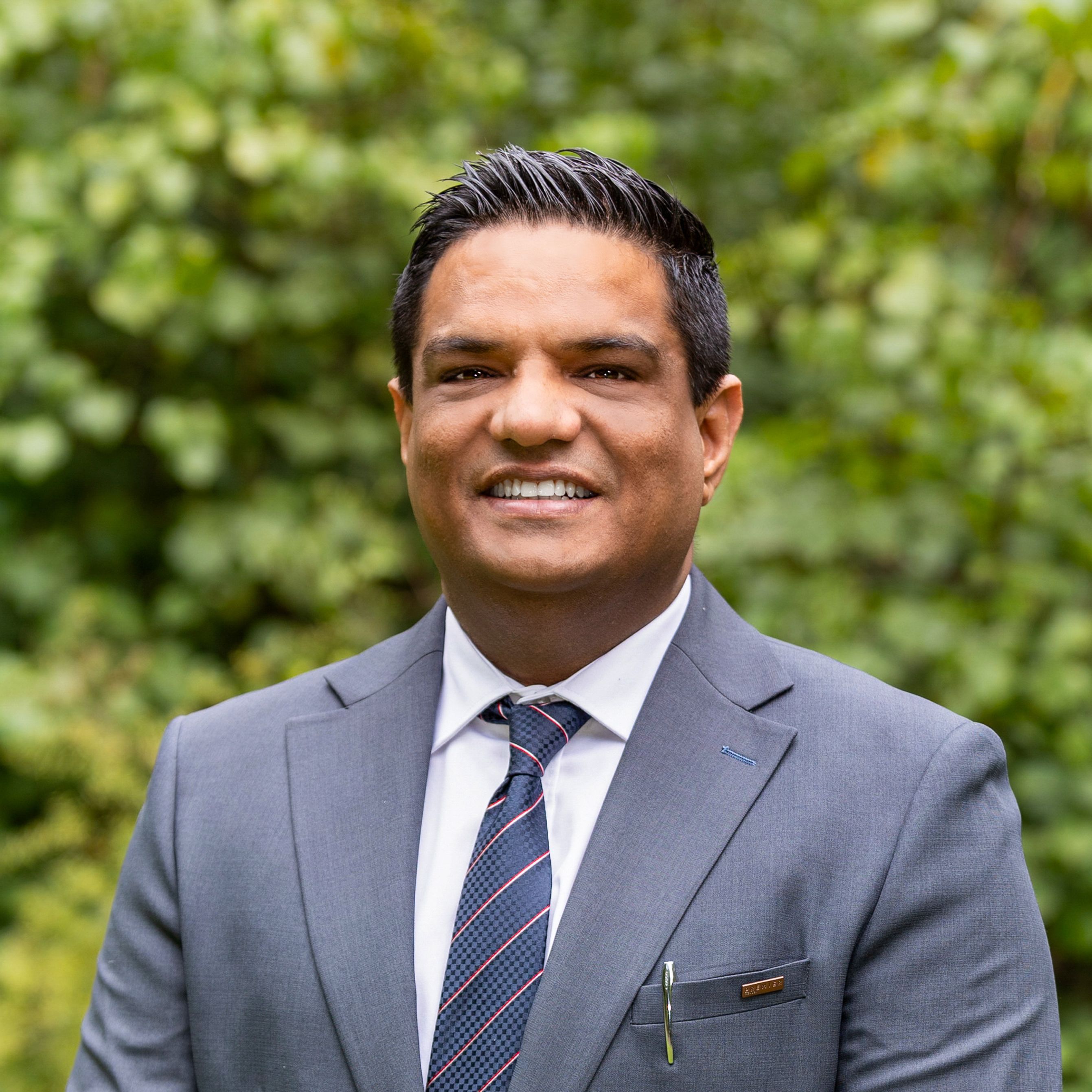 Property value - 100 Plateau Drive, Tamahere - realestate.co.nz
