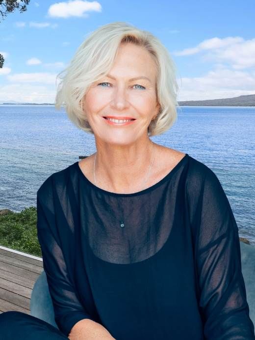 Property value - 2D Robin Lane, Browns Bay - realestate.co.nz