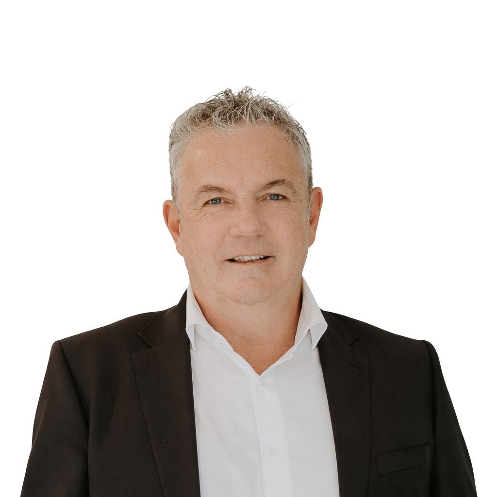 Property value - 65A Leask Street, Omakau - realestate.co.nz
