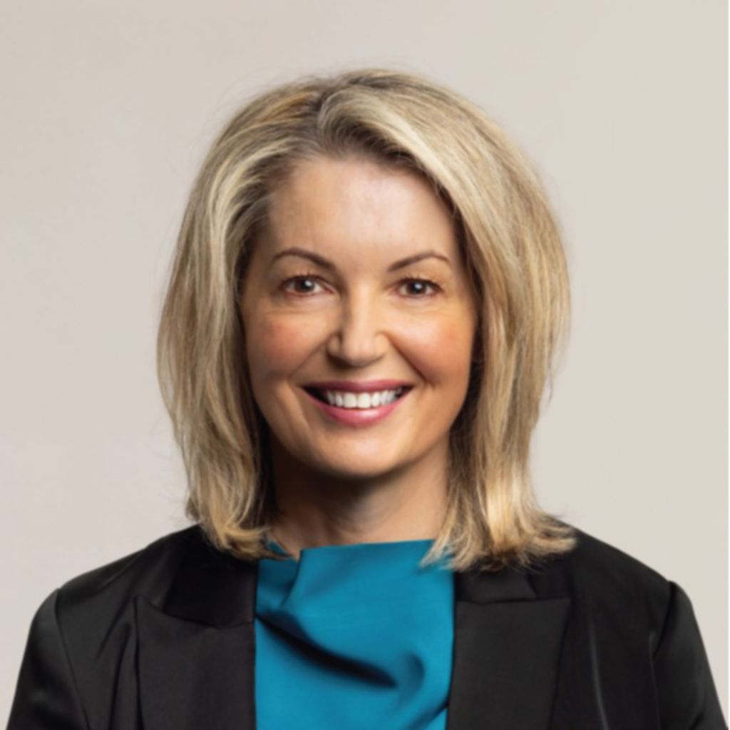 Jackie Derrick - realestate.co.nz