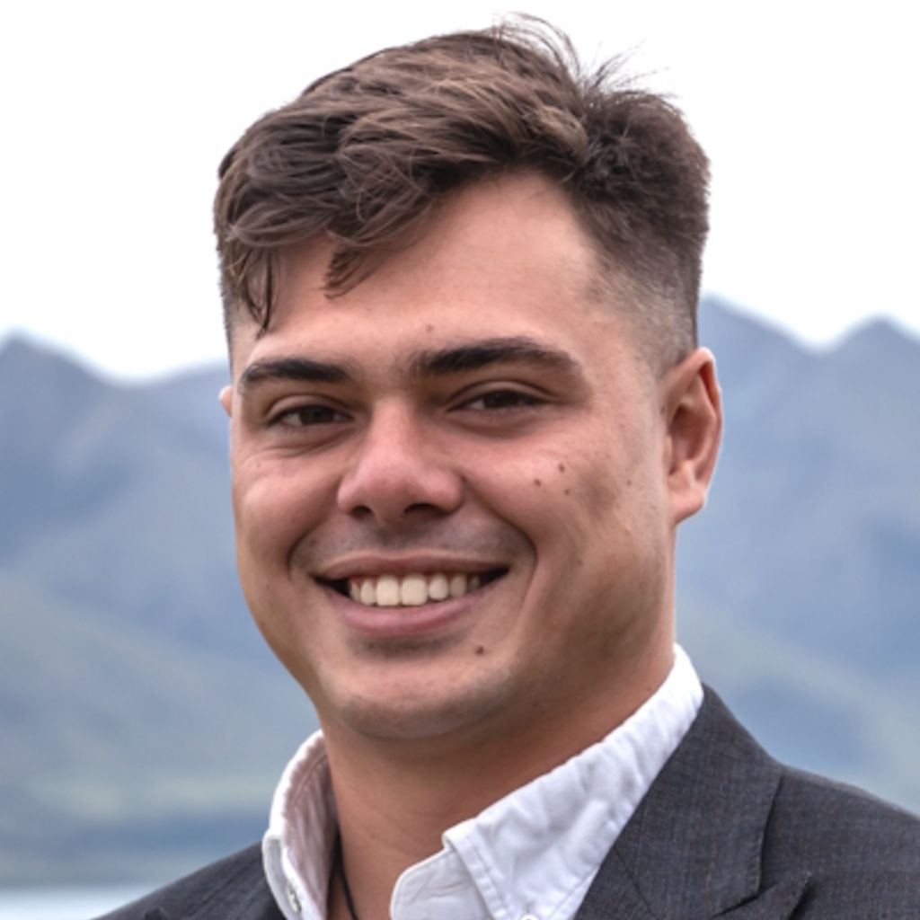 Property value - 476 Wanaka-Luggate Highway, Wanaka - realestate.co.nz