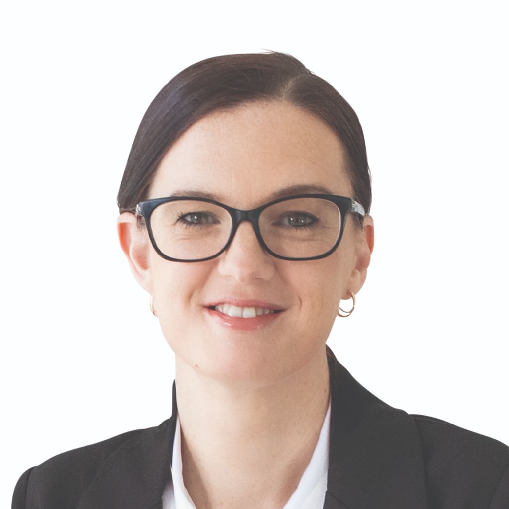 Rosie Milicich - realestate.co.nz