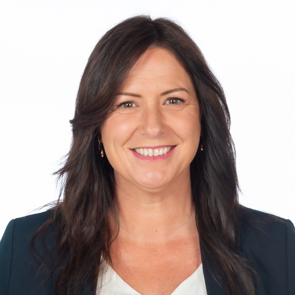 Property value - 21 Jimeda Road, Pokeno - realestate.co.nz