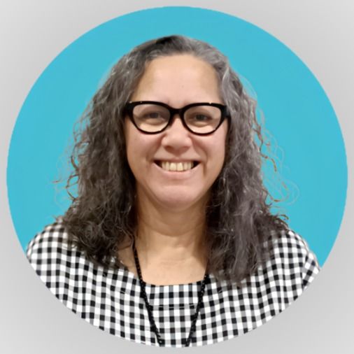 Alana Harmon - realestate.co.nz