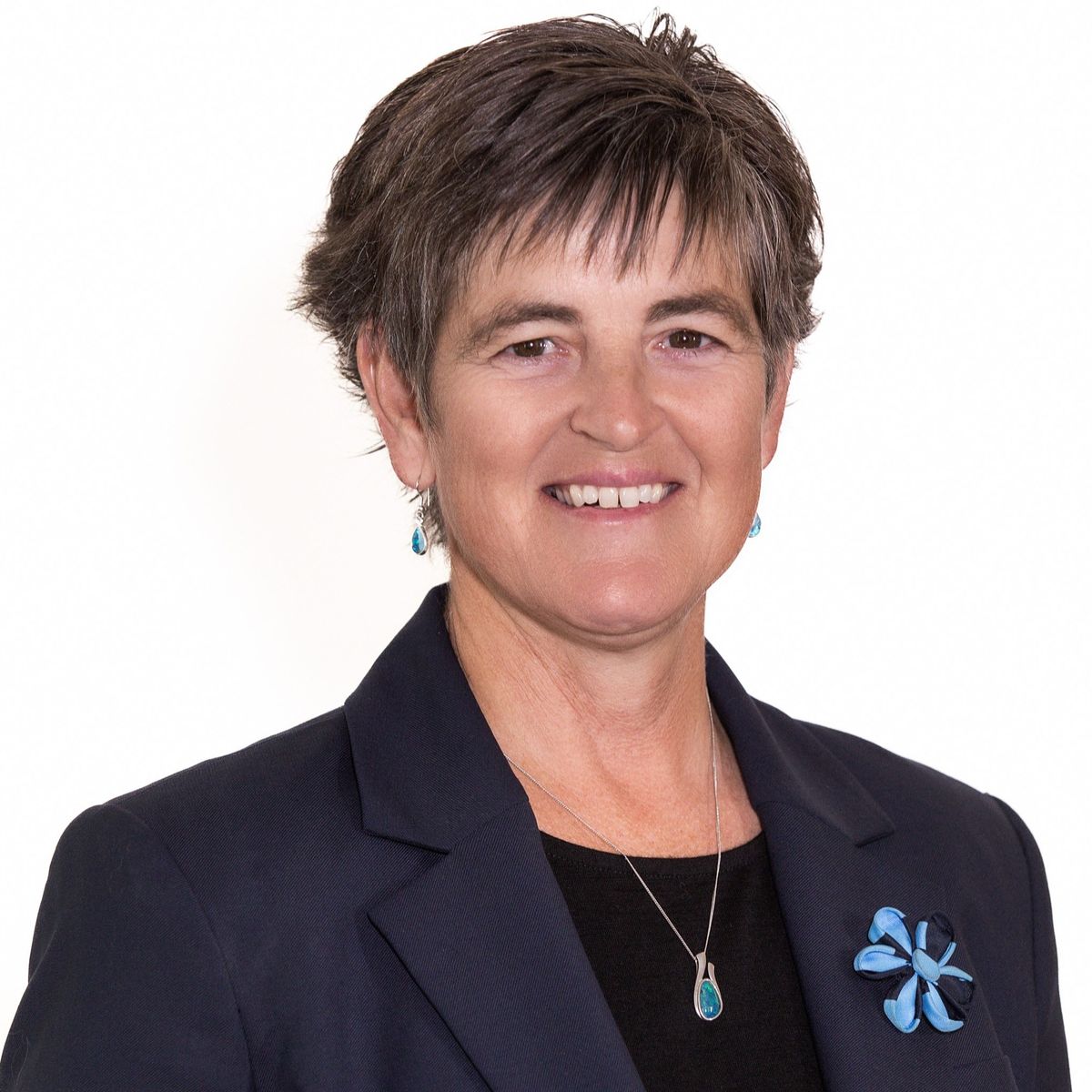 Carmel Howarth - realestate.co.nz