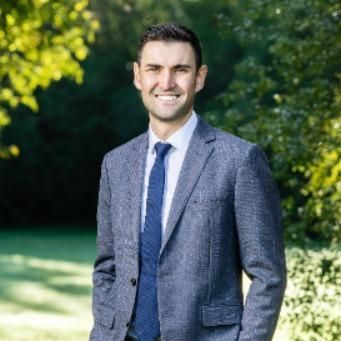 Property value - 161 Ashley Road, Cust - realestate.co.nz