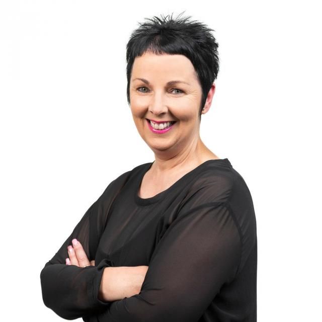 Property value - 20 Beaconsfield Road, Portobello - realestate.co.nz