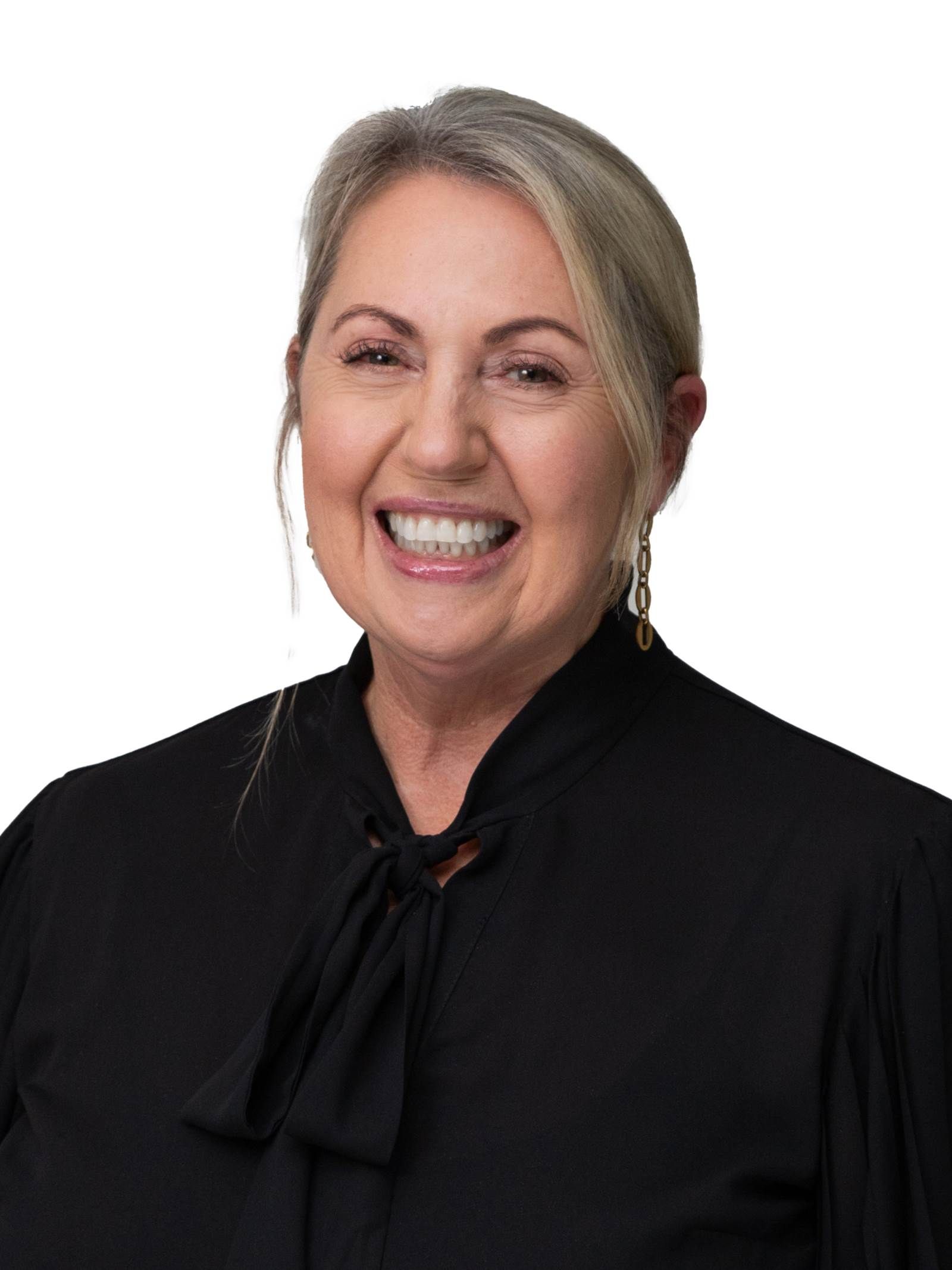 Property value - 9 Nola Avenue, Glenbrook - realestate.co.nz