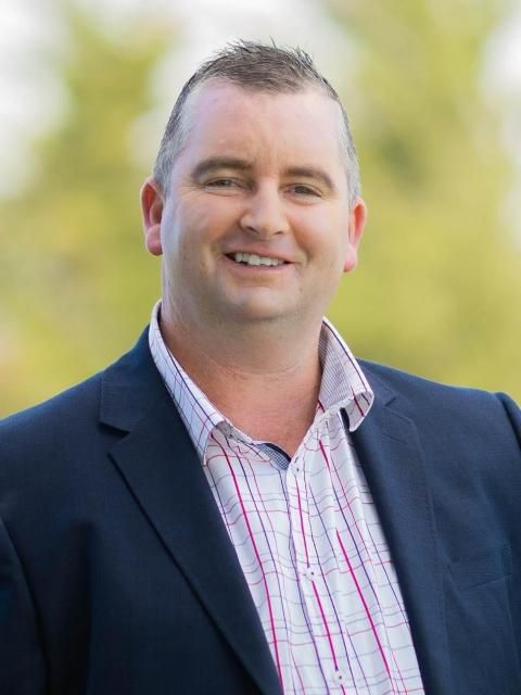 Property value - 250 Pukekohe East Road, Pukekohe East - realestate.co.nz