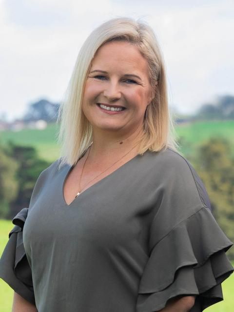 Property value - 196 Cameron Town Road, Pukekohe - realestate.co.nz