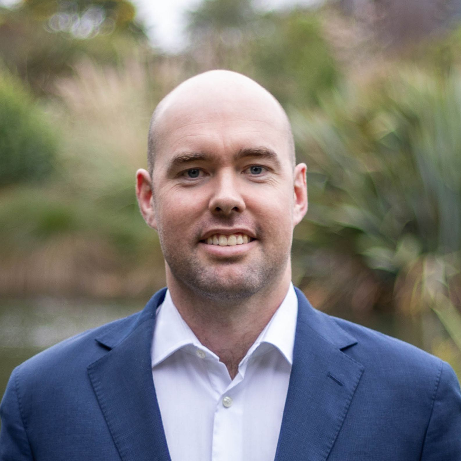 Property value - 10 Richard Hadlee Lane, Rolleston - realestate.co.nz