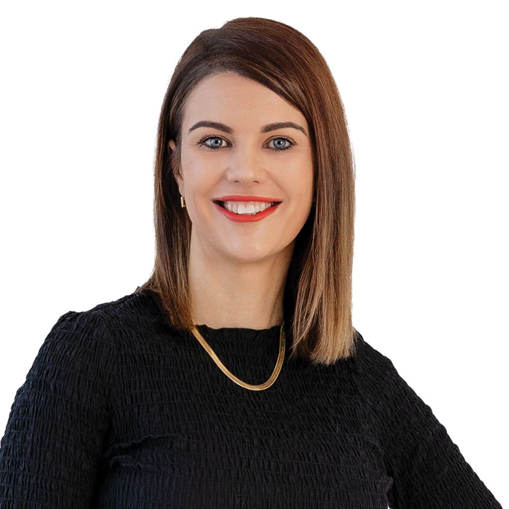 Property value - 10 Huffington Place, Feilding - realestate.co.nz