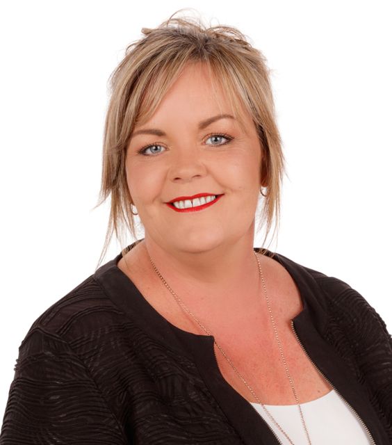 Property value - 18 Pukeko Road, Bunnythorpe - realestate.co.nz